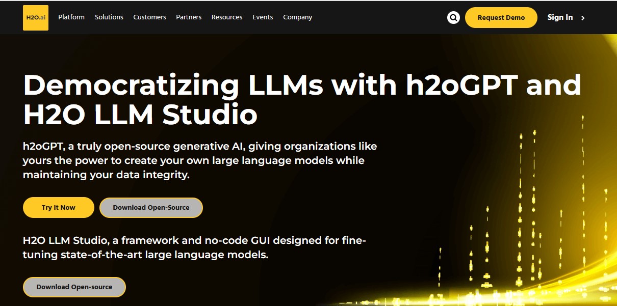 10 Software Machine Learning Terbaik dan Paling Populer