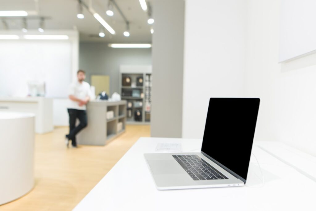 Tips Memilih Laptop yang Bagus dan Sesuai dengan Kebutuhan - Teknovidia Tips Memilih Laptop yang Bagus dan Sesuai dengan Kebutuhan - Teknovidia