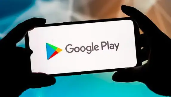 Cara Daftar Aplikasi di Google Play Store Dengan Mudah - Teknovidia Cara Daftar Aplikasi di Google Play Store Dengan Mudah - Teknovidia