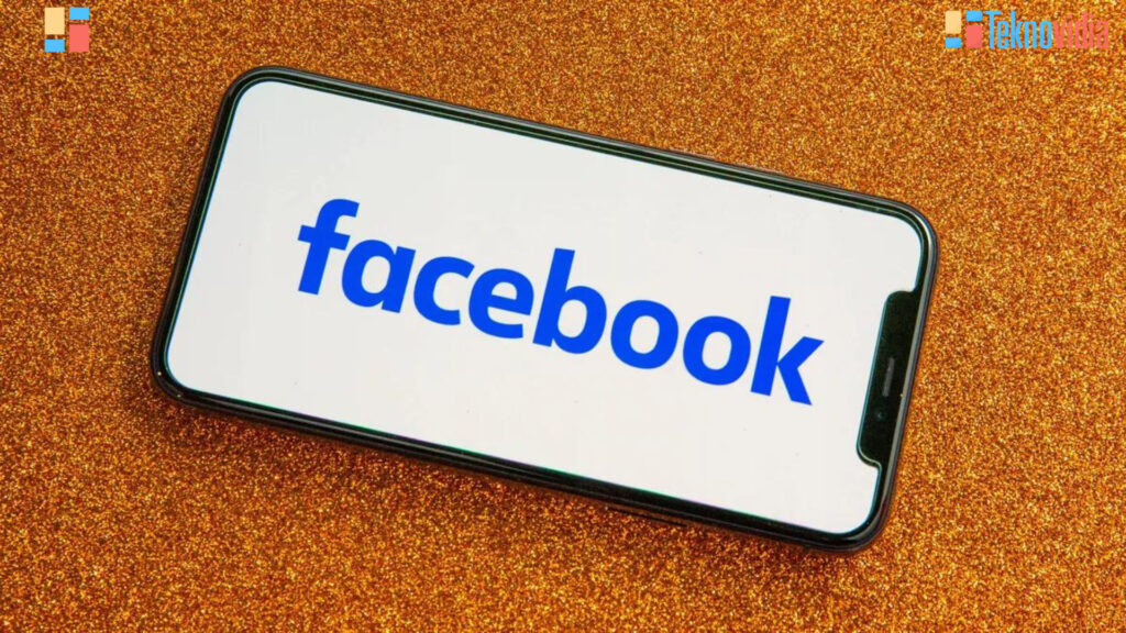 Cara Membuat Status Berwarna Di Facebook Lite Dengan Mudah - Teknovidia