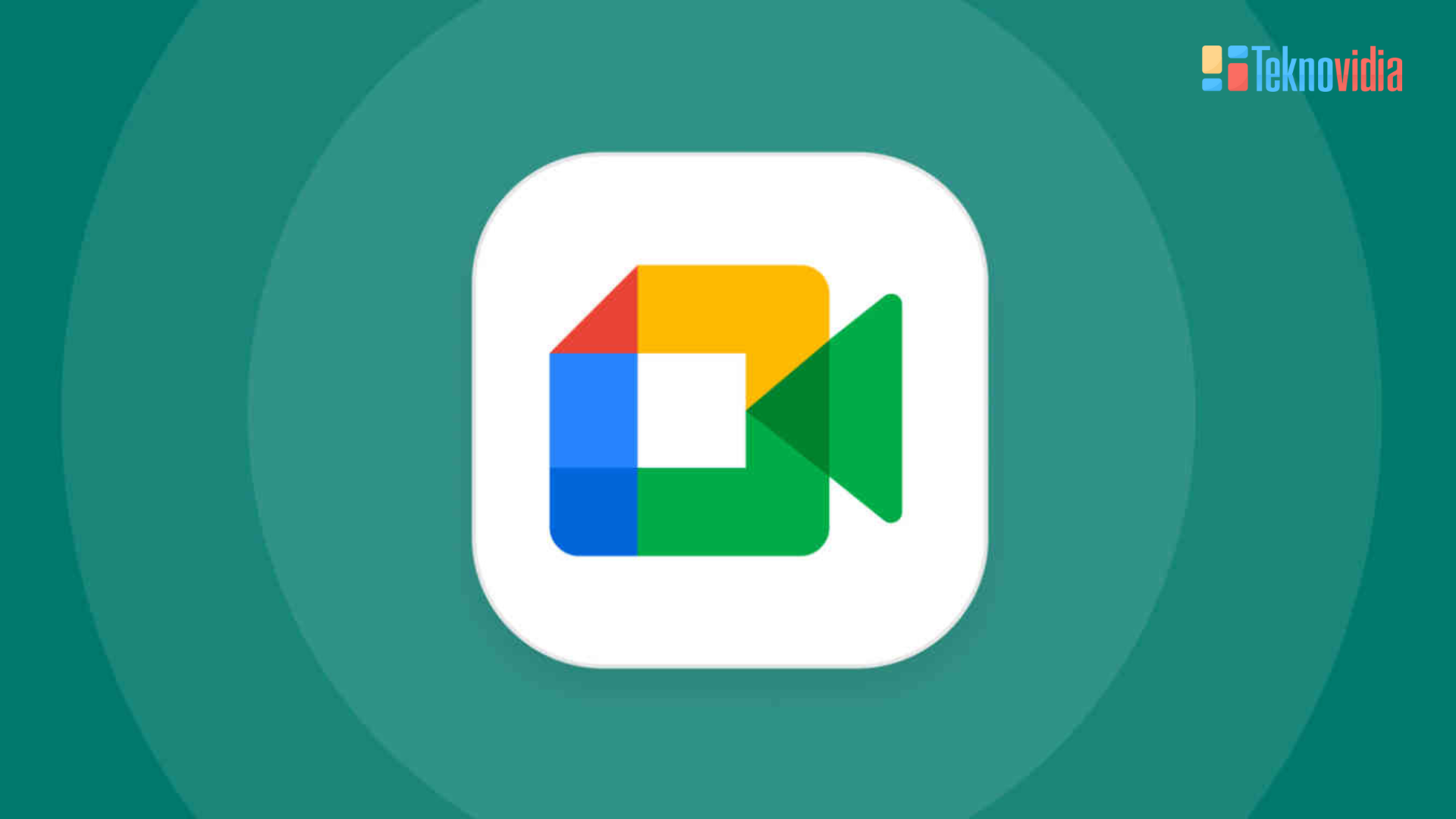 Cara Mengganti Nama di Google Meet: Tutorial Lengkap - Teknovidia