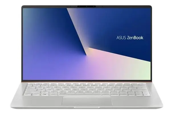 Rekomendasi Laptop i7 Gen 8 Terbaik 2024, Performa Tinggi dengan Harga ...
