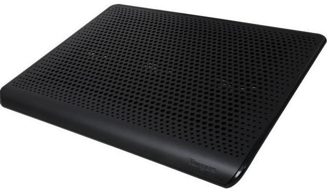 10 Cooling Pad Laptop Gaming Terbaik 2024