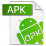 Bagaimana Cara Download APK di PC? Ini Dia Jawabannya!