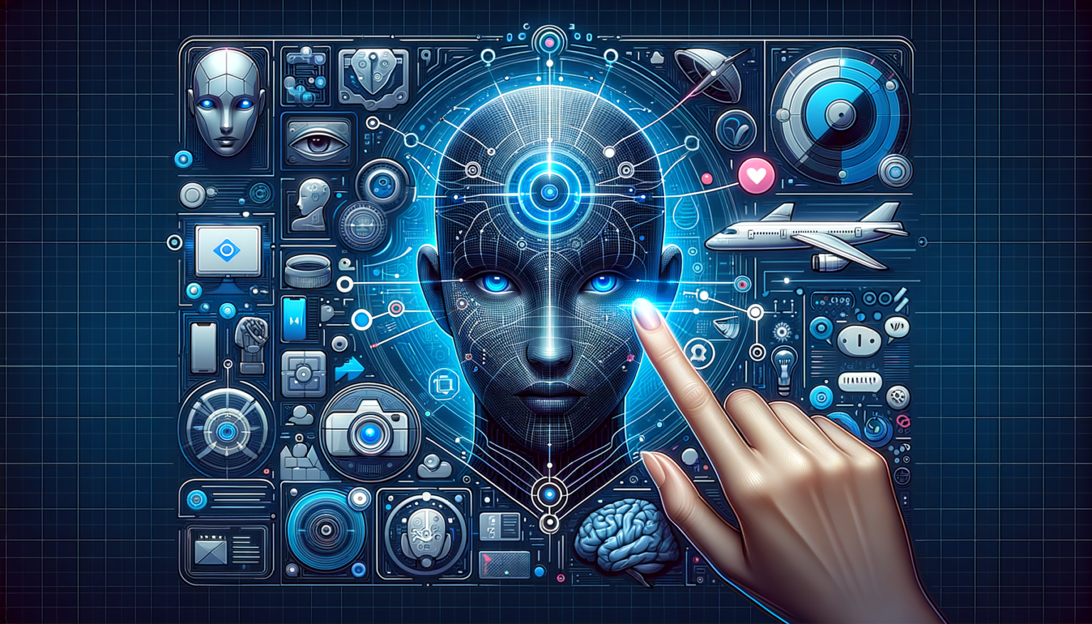 Panduan Lengkap Membuat Video AI Realistis Pakai Google Veo 3: Tips ...