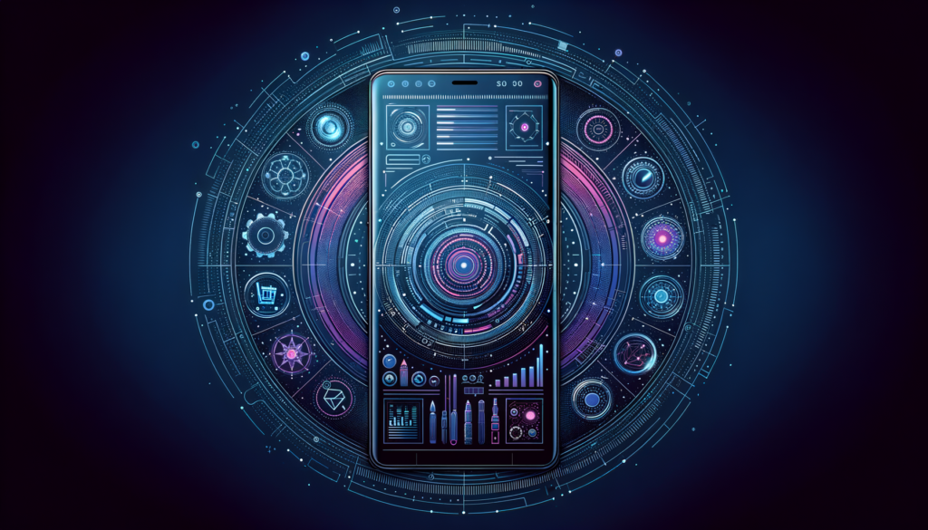 7 Fitur Baru iPhone 17 Pro yang Wajib Kamu Tahu! - Teknovidia